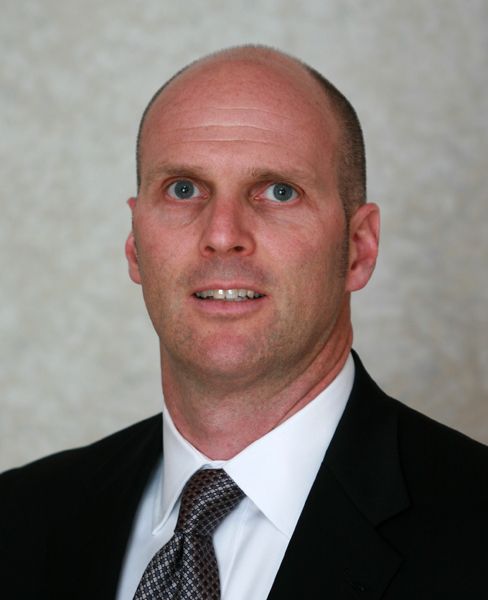 Spesia & Taylor Lawyers Secure Record $4.1M Award In Fatal Police Chase