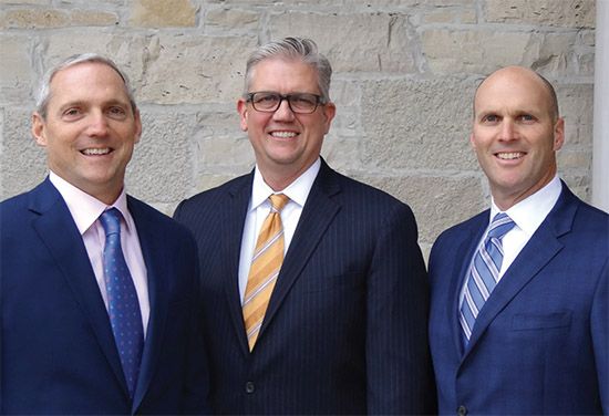 NEW YEAR, NEW NAME – Spesia & Ayers have changed their name to Spesia ...