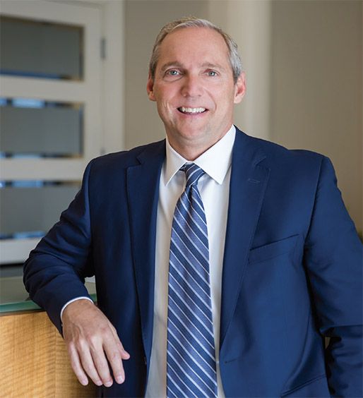 Chris Spesia – Leading Will County’s Ongoing Development