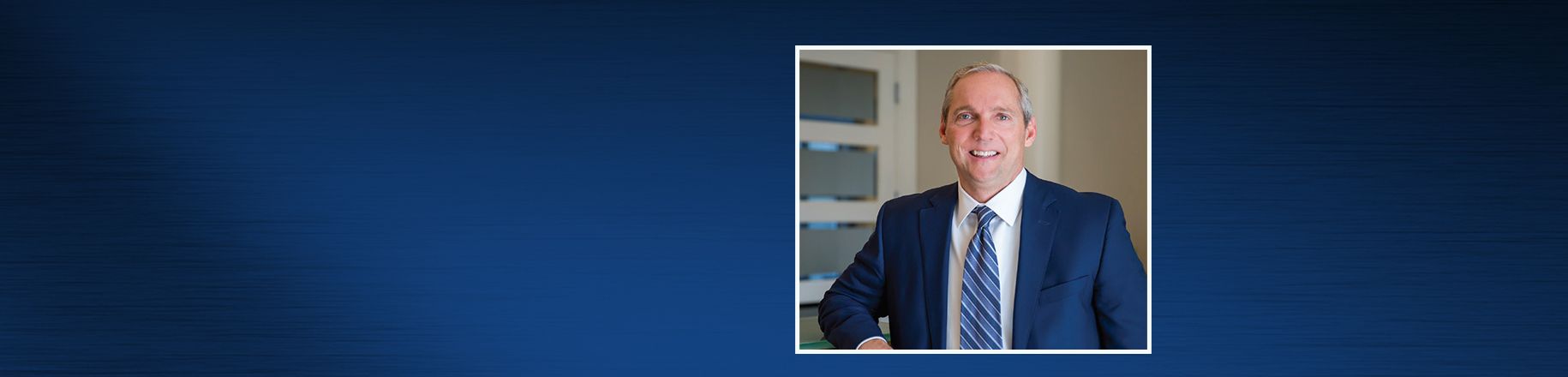 Spesia & Taylor Attorneys at Law | Joliet, Illinois
