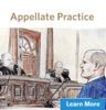 Spesia & Taylor Attorneys at Law | Joliet, Illinois