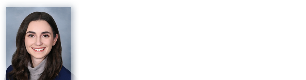 Michelle M. Kavanaugh